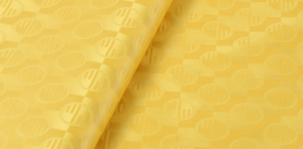 Getzner Official | The African way of style | offizielle Website