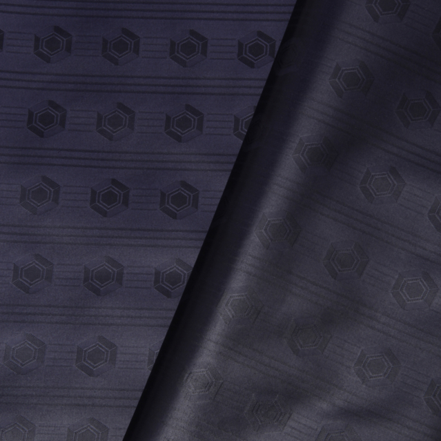 Super Magnum, midnight blue