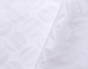 Buy brocade / Getzner Austria / Official online shop