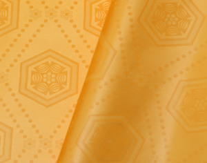 Buy brocade / Getzner Austria / Official online shop